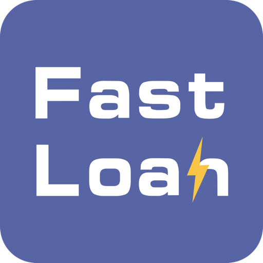 H5 Fast Loan là gì? App FastLoan vay tiền có lừa đảo không?