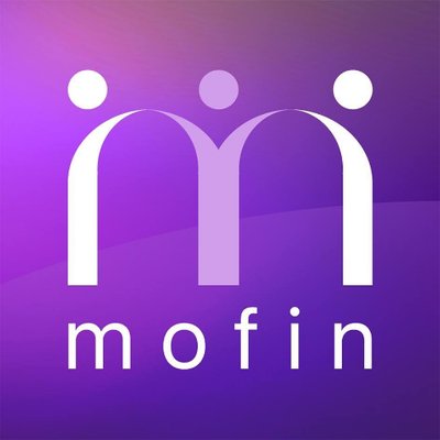 Mofin vay tiền online nhanh chỉ cần CMND